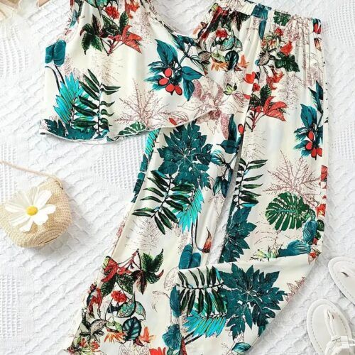 IBIS Kids | #1 Kids Clothing Store Online in Trinidad - Baby, Toddler ...